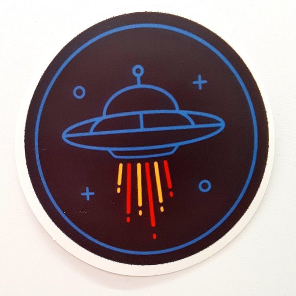 VSCO Stickers | Accessories | Vsco Stickers For 15 | Poshmark